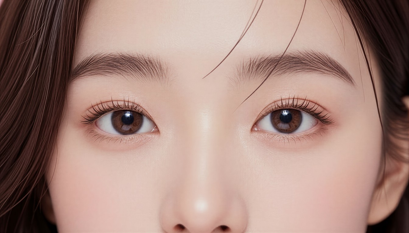 Glowa Clinic（グロワクリニック）｜札幌の美容外科・美容皮膚科